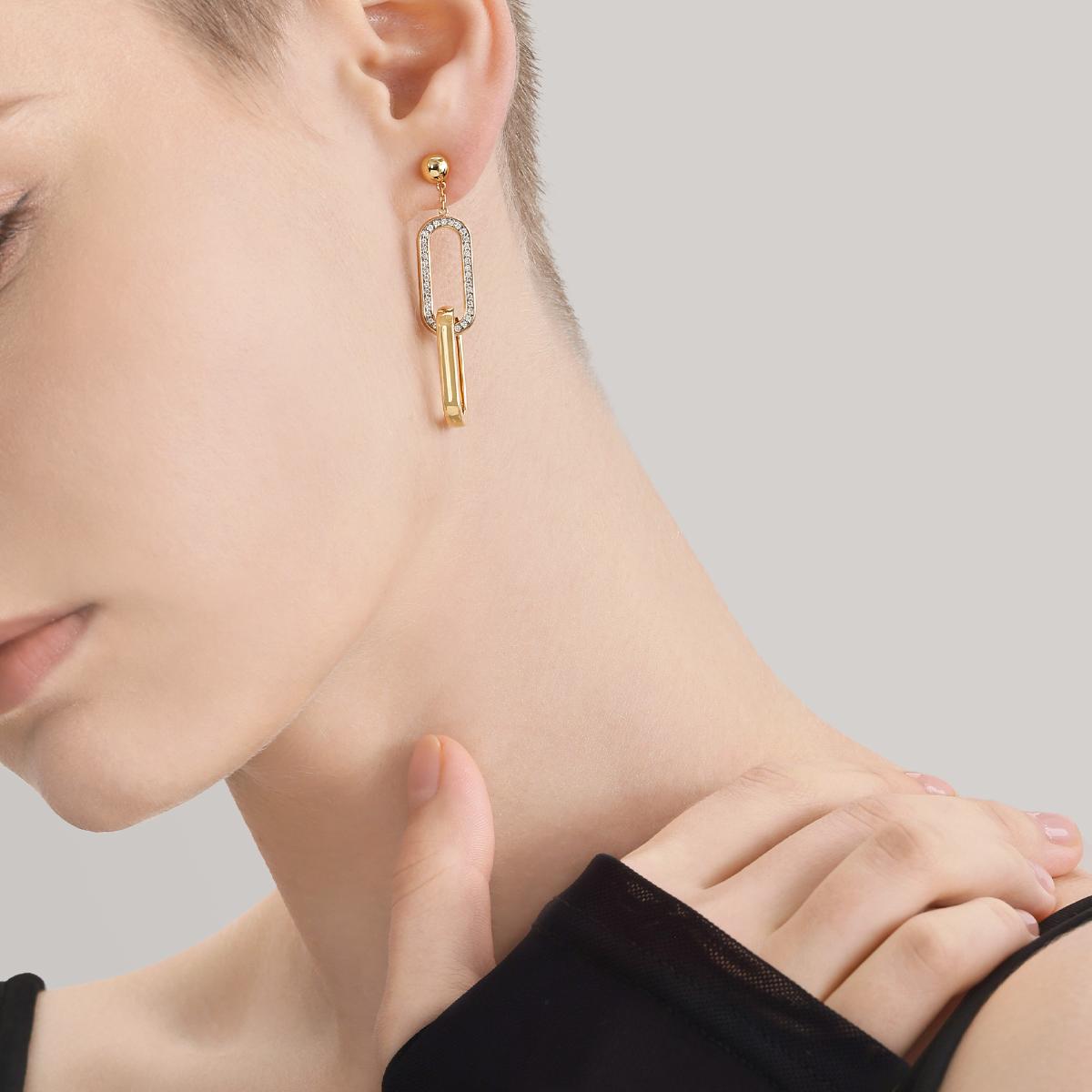 EMPHASIS 官方網上珠寶店