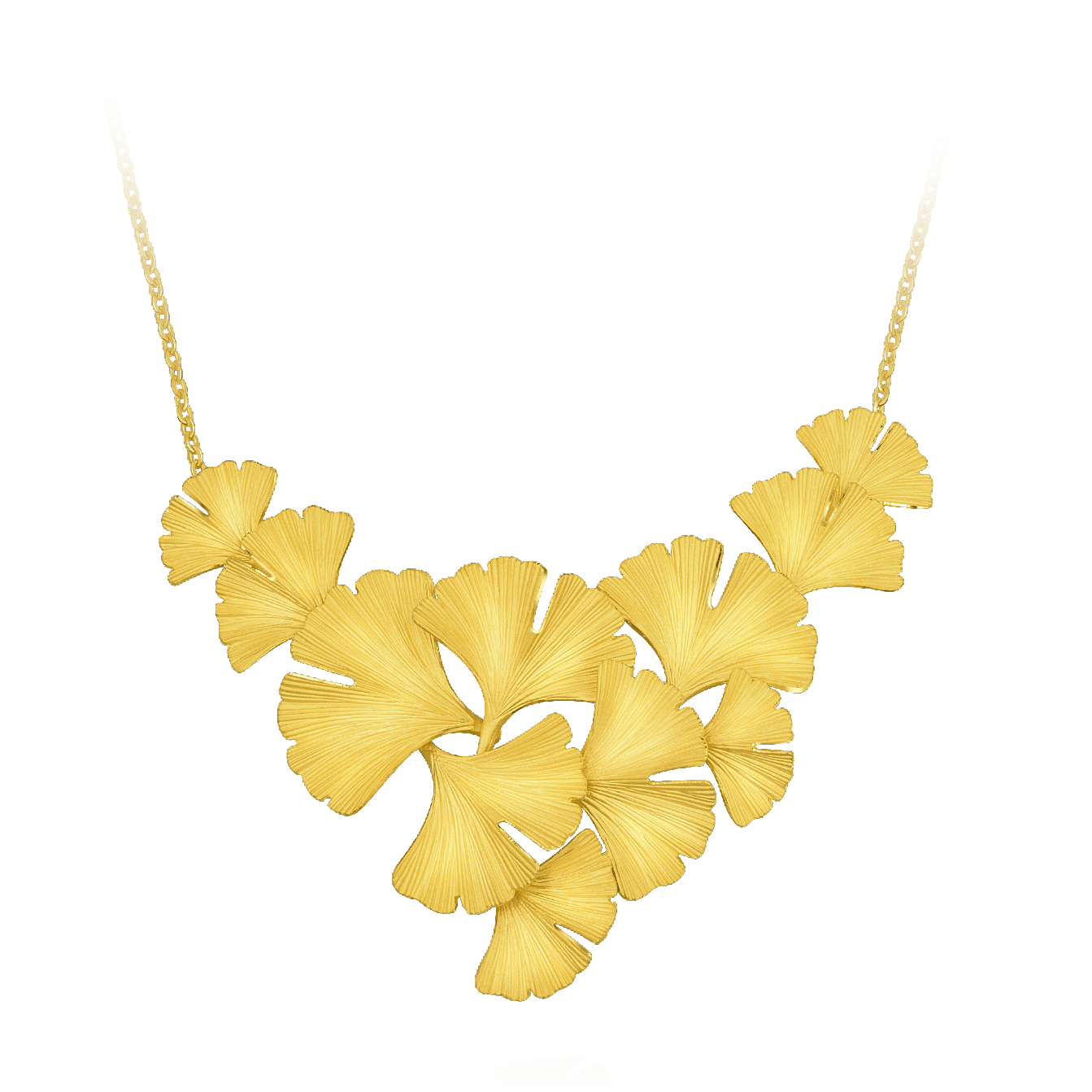 Chinese Wedding | Chow Sang Sang Jewellery