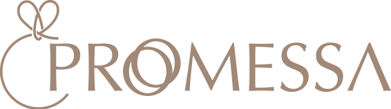 Wedding | Chow Sang Sang Jewellery