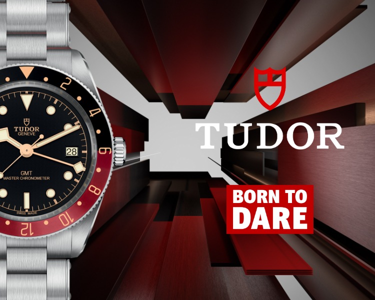 Spotlight | Chow Sang Sang Jewellery